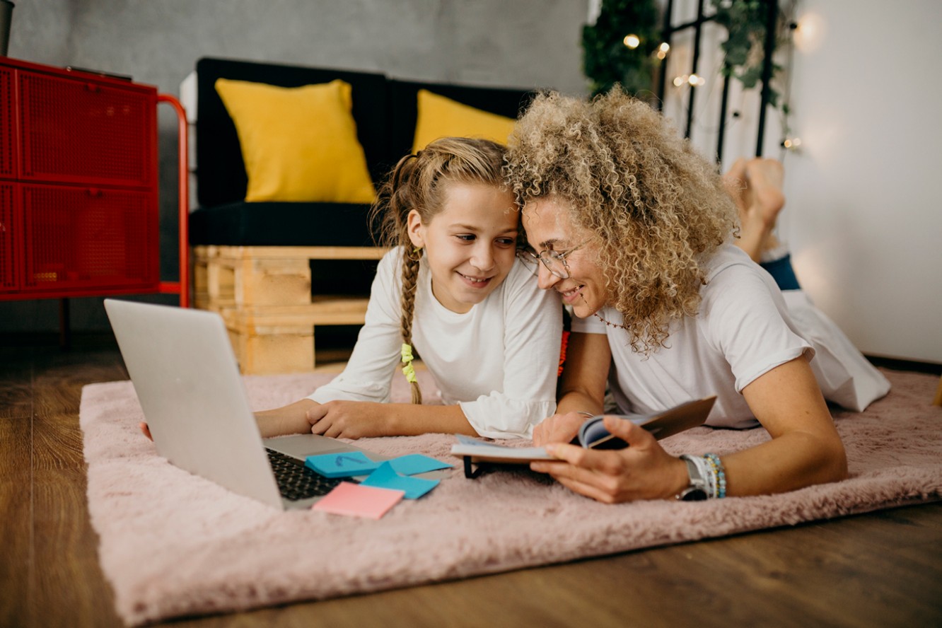 Raiffeisen Jugendkonten | Raiffeisen Stadtbank